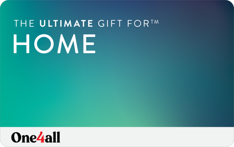 Ultimate Gift Cards