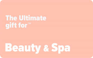 All retailers - Ultimate Gift Cards