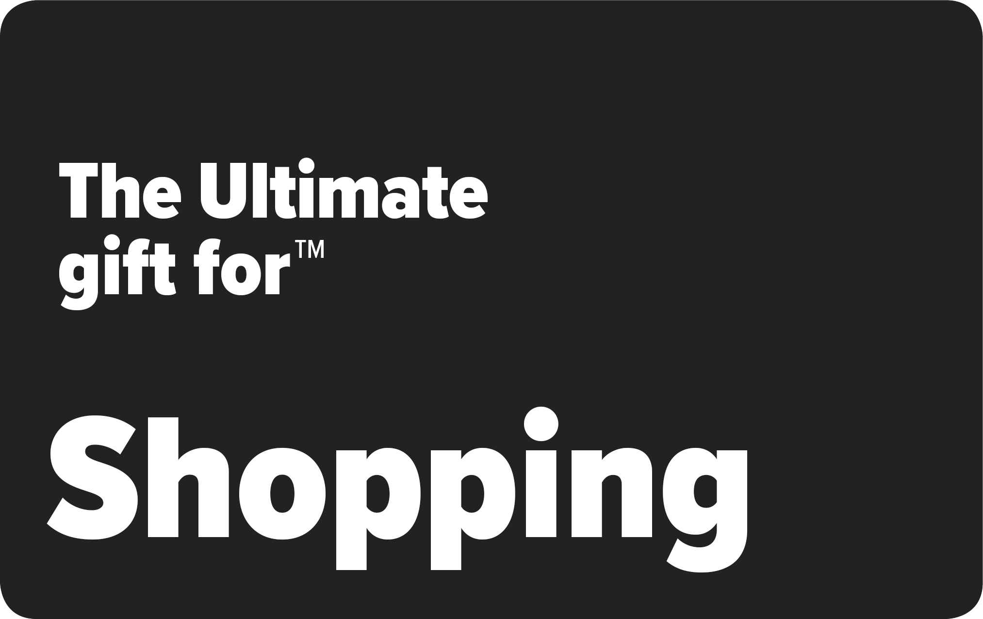 Participating Retailers - Ultimate Gift Cards