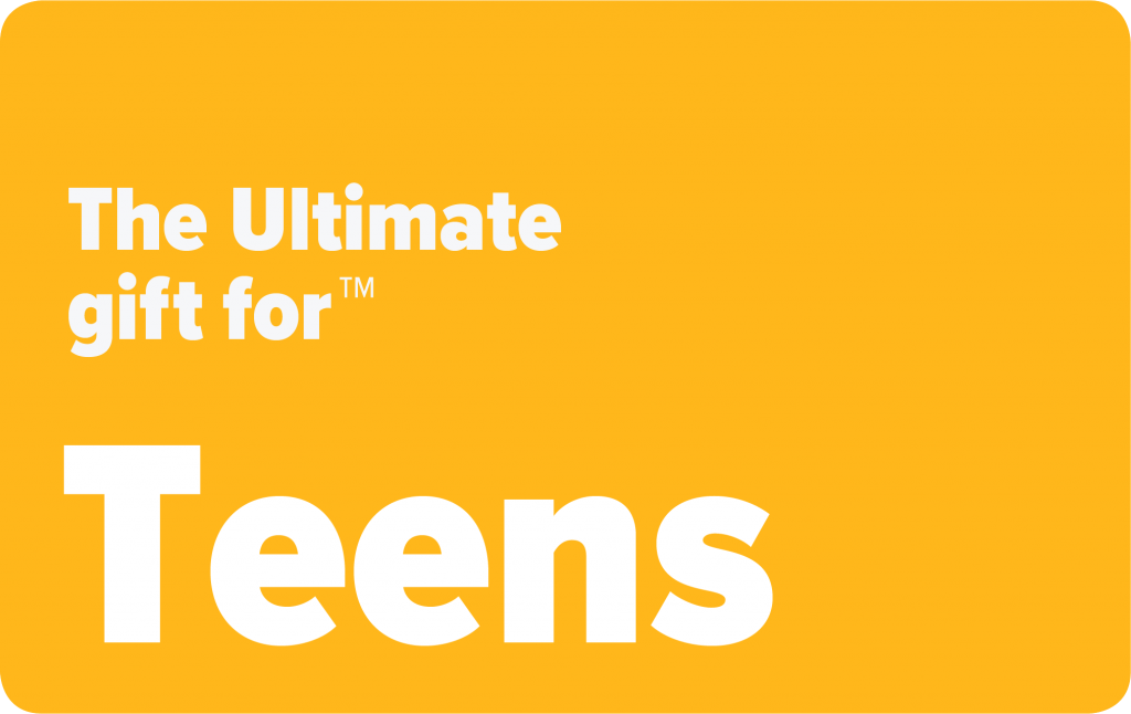 Participating Retailers - Ultimate Gift Cards