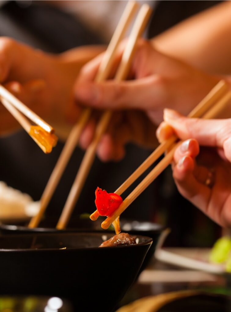 Eats - Ultimate Gift Cards