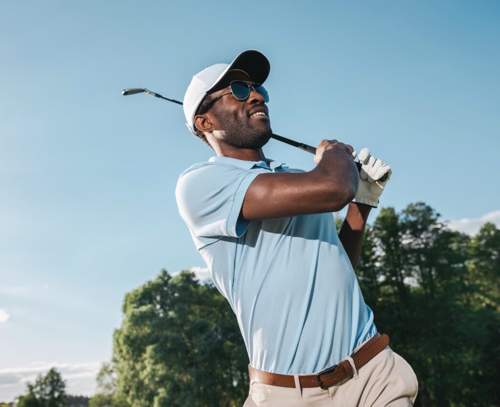 him - Ultimate Gift Cards