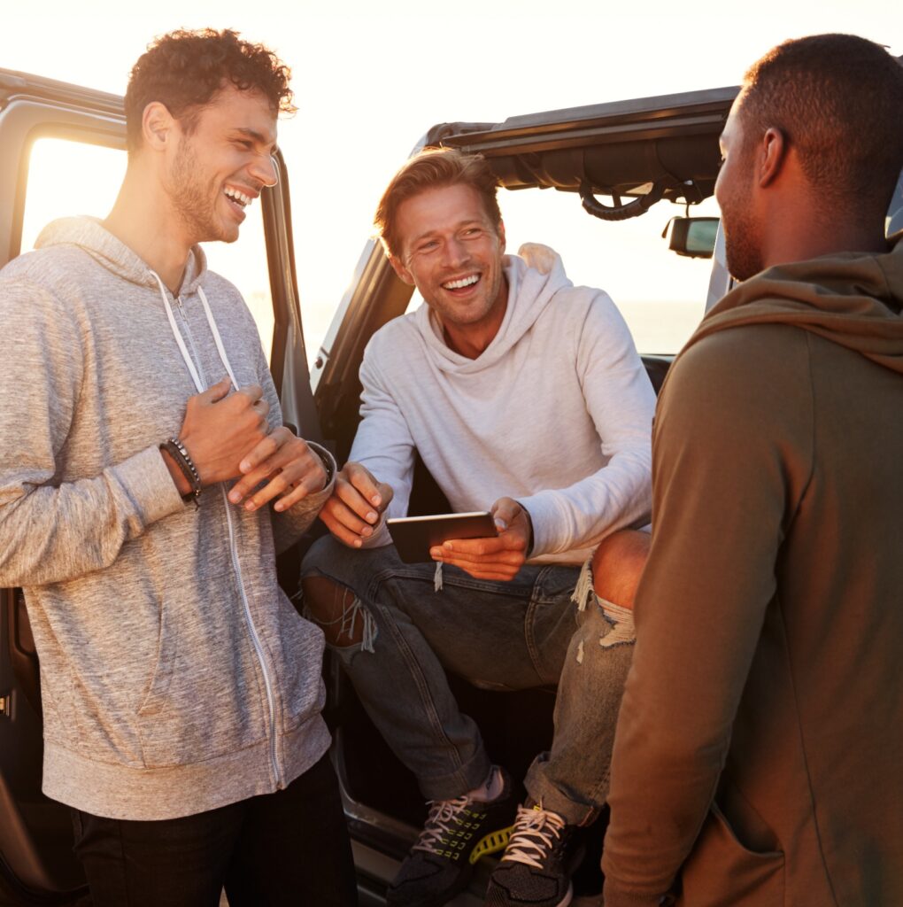 him - Ultimate Gift Cards