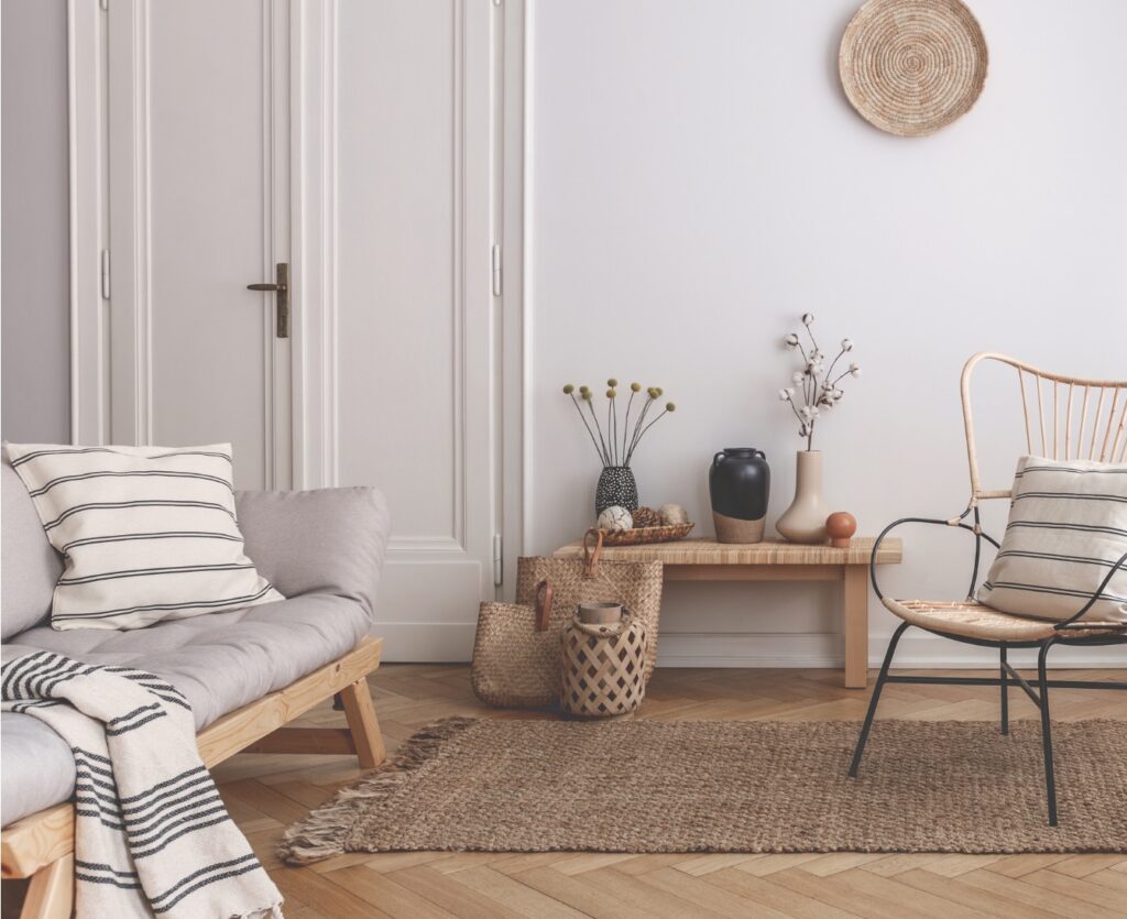 Home - Ultimate Gift Cards