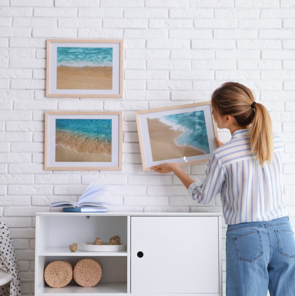 Home - Ultimate Gift Cards