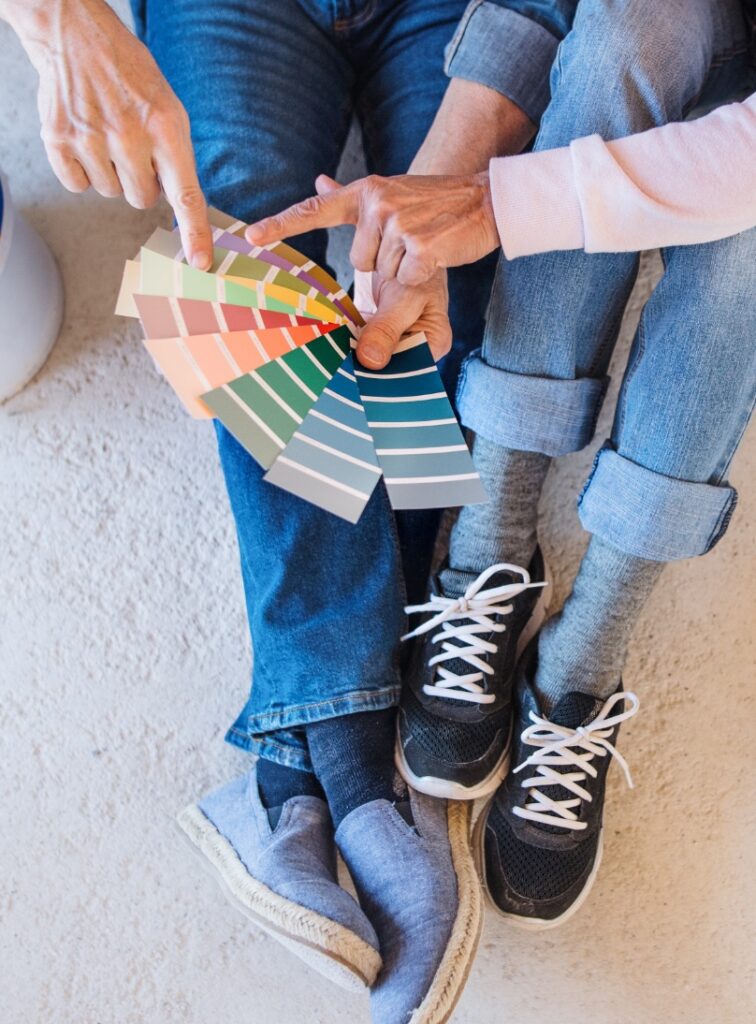 Home - Ultimate Gift Cards