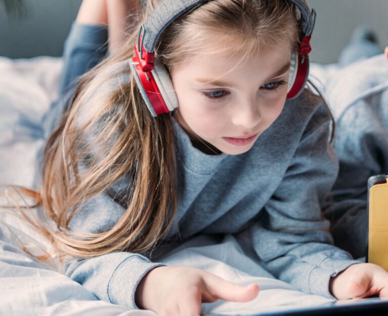 Kids - Ultimate Gift Cards