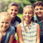 Kids - Ultimate Gift Cards