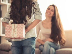 Thanks - Ultimate Gift Cards