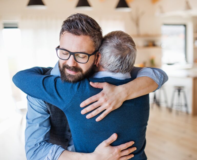 Thanks - Ultimate Gift Cards