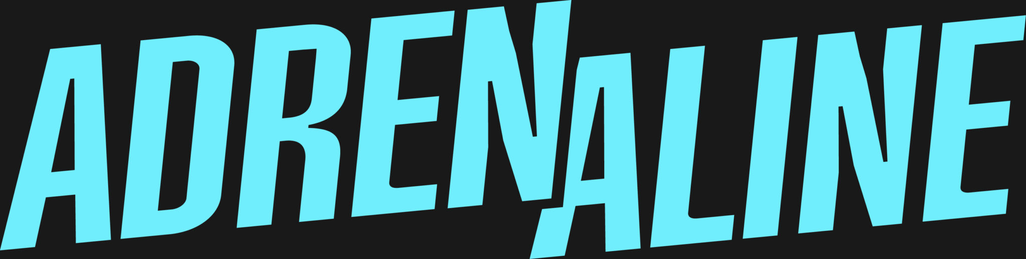 Just For You - Ultimate Gift Cards