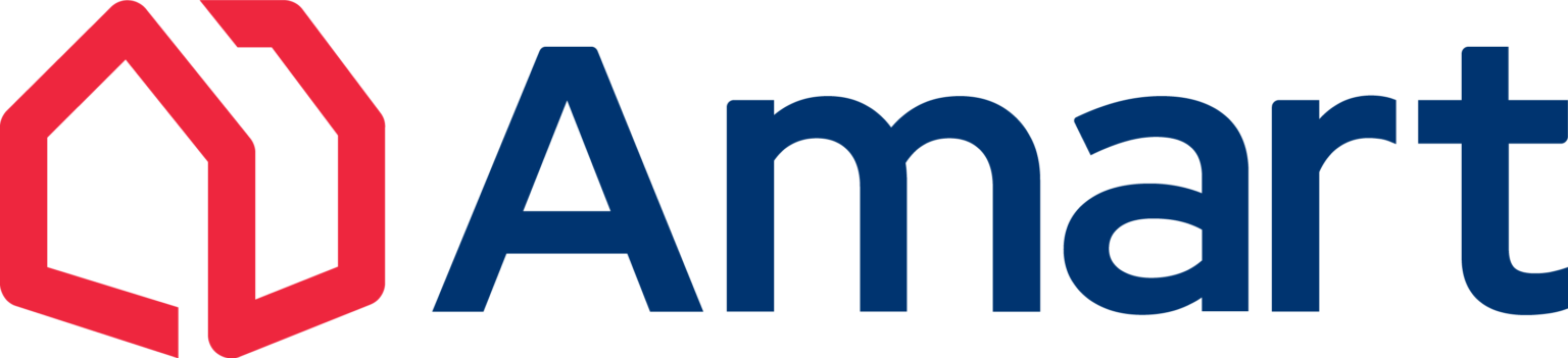 Participating Retailers - Ultimate Gift Cards