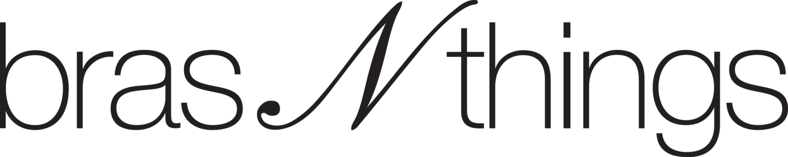 Birthday - Ultimate Gift Cards