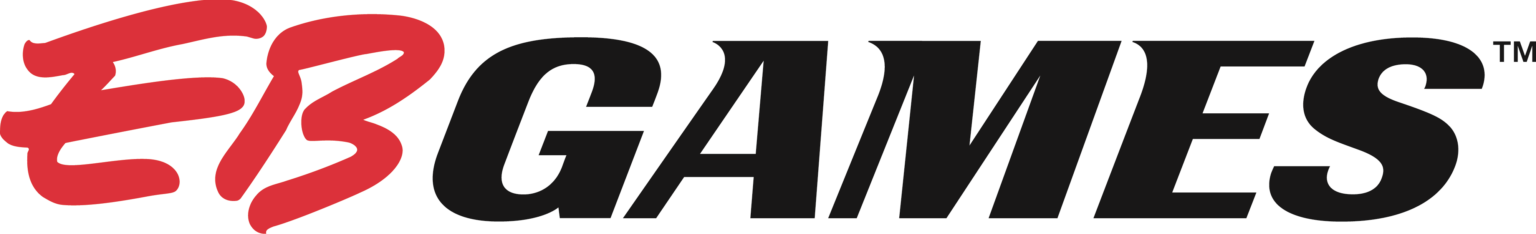 Everyone - Ultimate Gift Cards