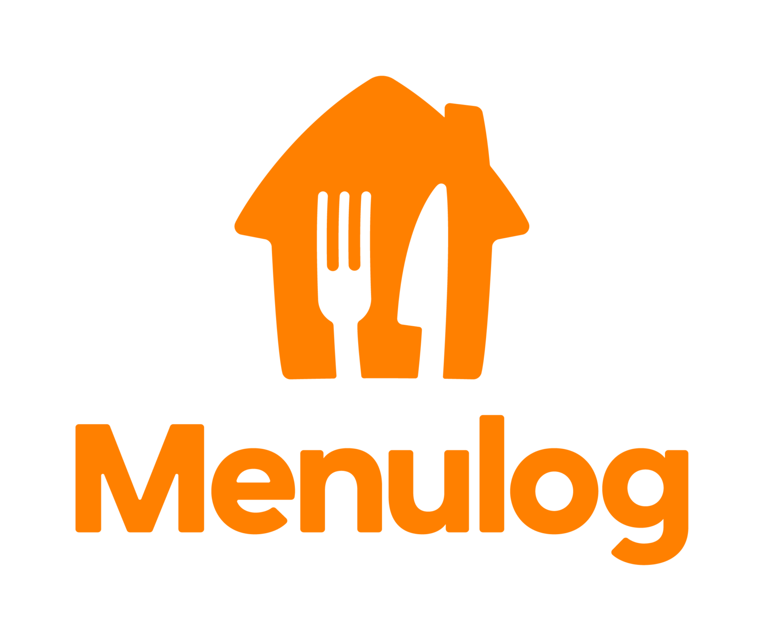 Celebrate - Ultimate Gift Cards