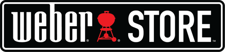 Home - Ultimate Gift Cards