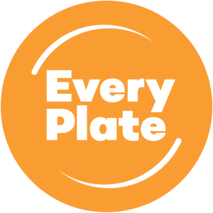 Everyone - Ultimate Gift Cards