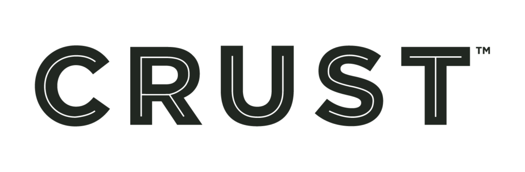 Eats - Ultimate Gift Cards