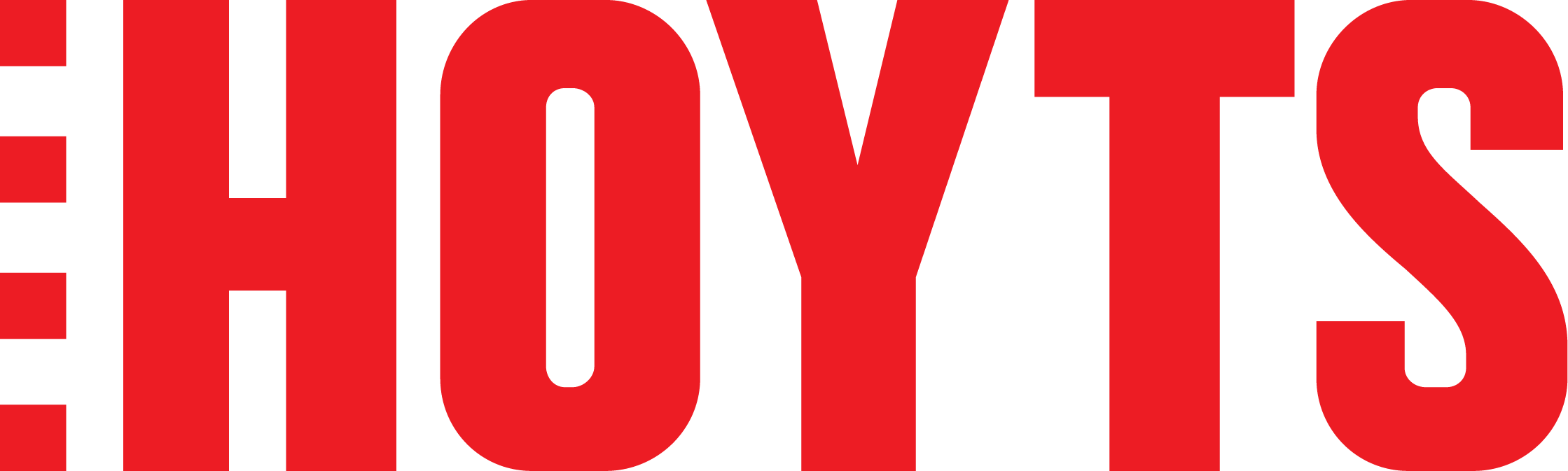 students - Ultimate Gift Cards