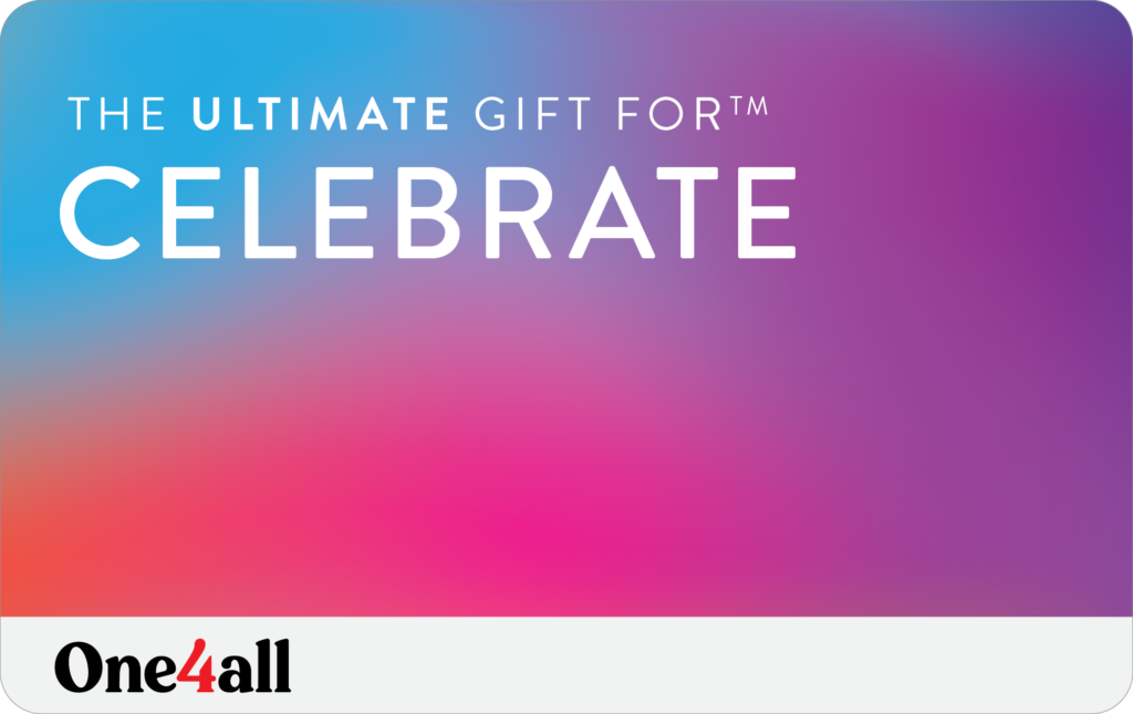 Participating Retailers - Ultimate Gift Cards