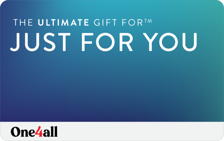 Ultimate Gift Cards