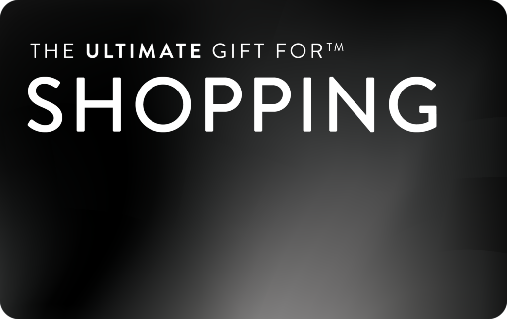 Participating Retailers - Ultimate Gift Cards