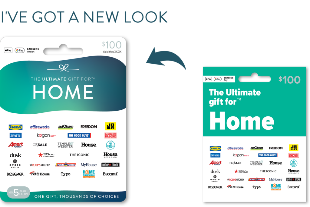 Home - Ultimate Gift Cards