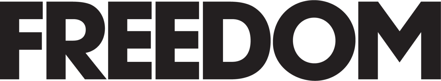 Thanks - Ultimate Gift Cards