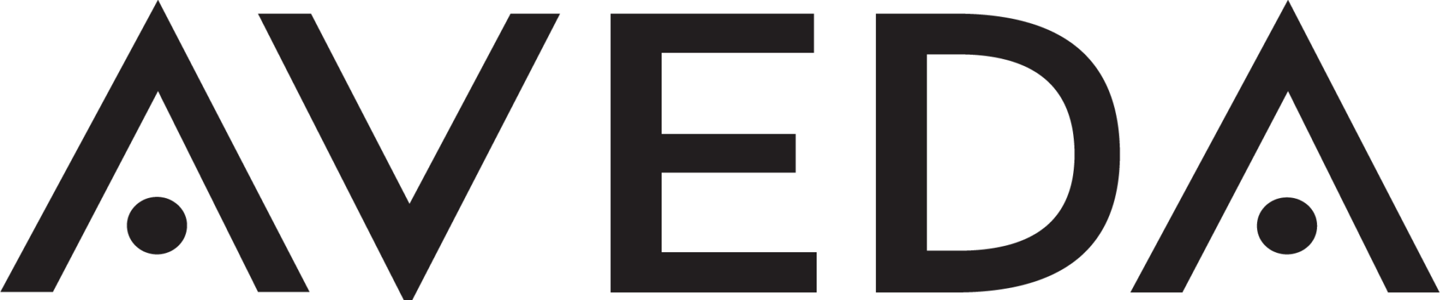 Her - Ultimate Gift Cards