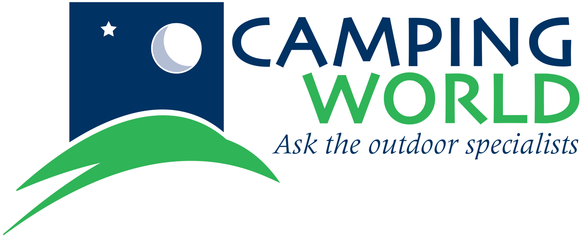 Just For You - Ultimate Gift Cards