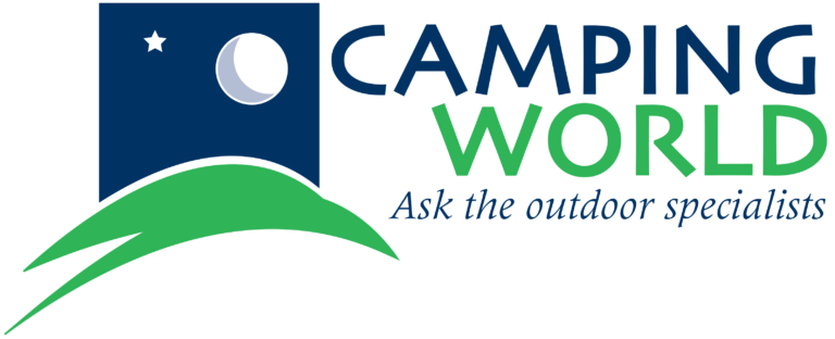 Participating Retailers - Ultimate Gift Cards