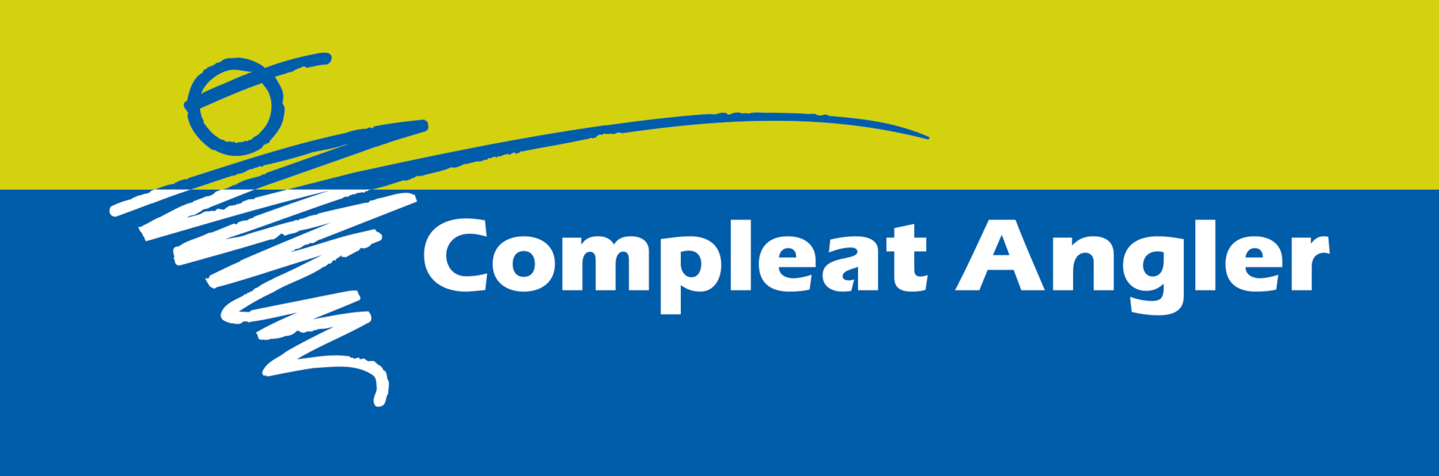 Participating Retailers - Ultimate Gift Cards