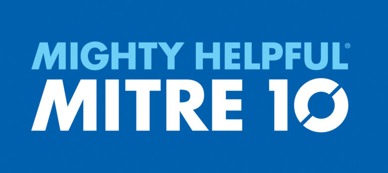 Him - Ultimate Gift Cards