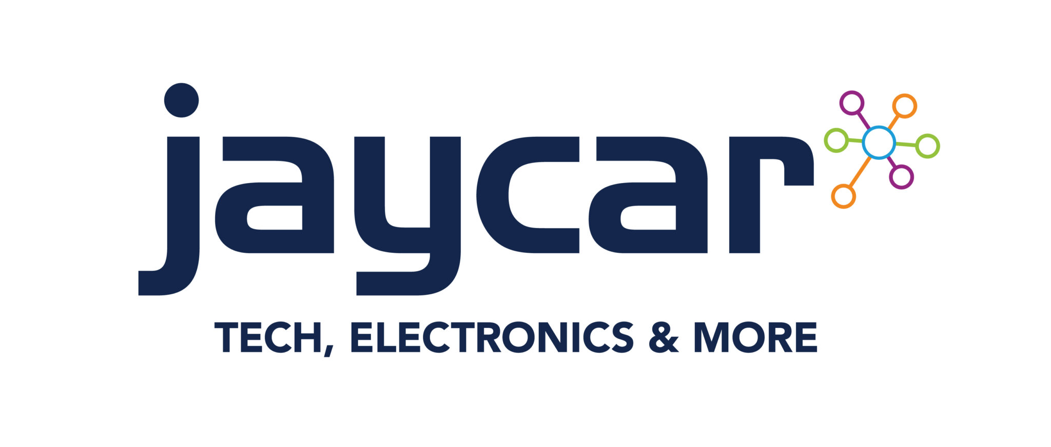 Everyone - Ultimate Gift Cards