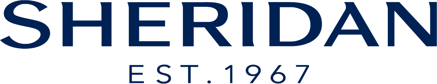 Just For You - Ultimate Gift Cards