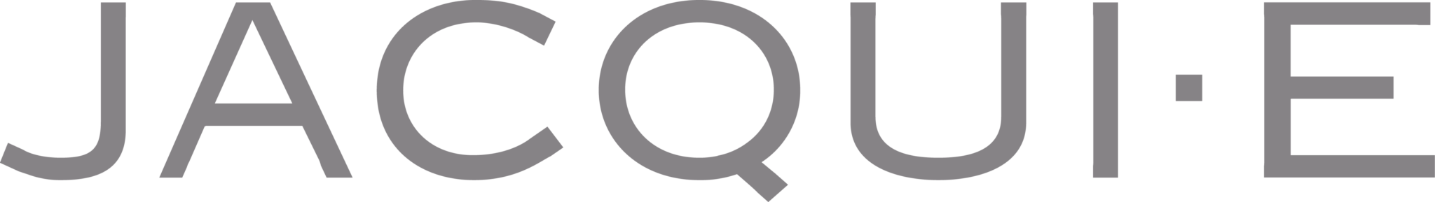 Thanks - Ultimate Gift Cards