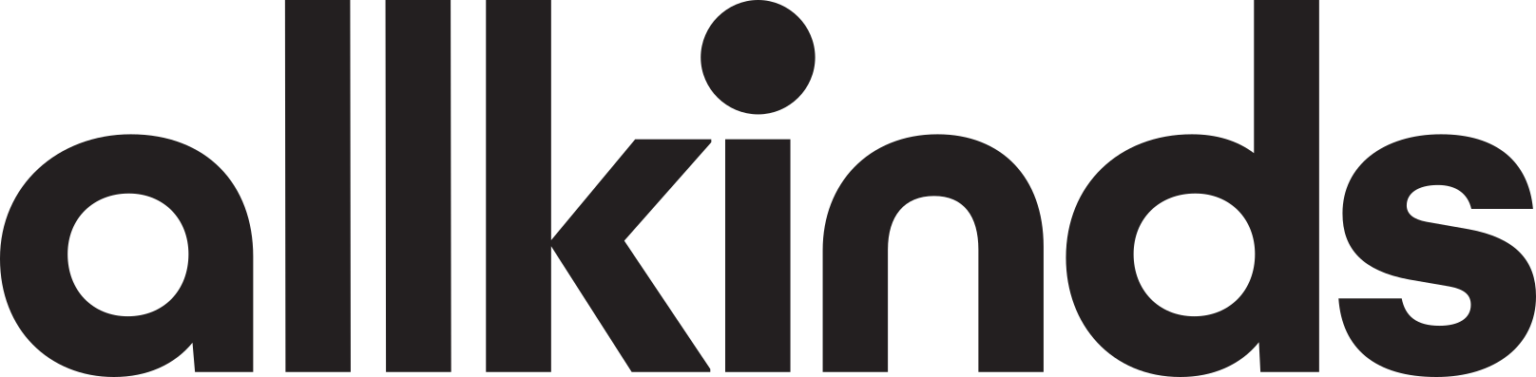 Kids - Ultimate Gift Cards