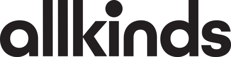 Kids - Ultimate Gift Cards