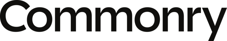 Participating Retailers - Ultimate Gift Cards